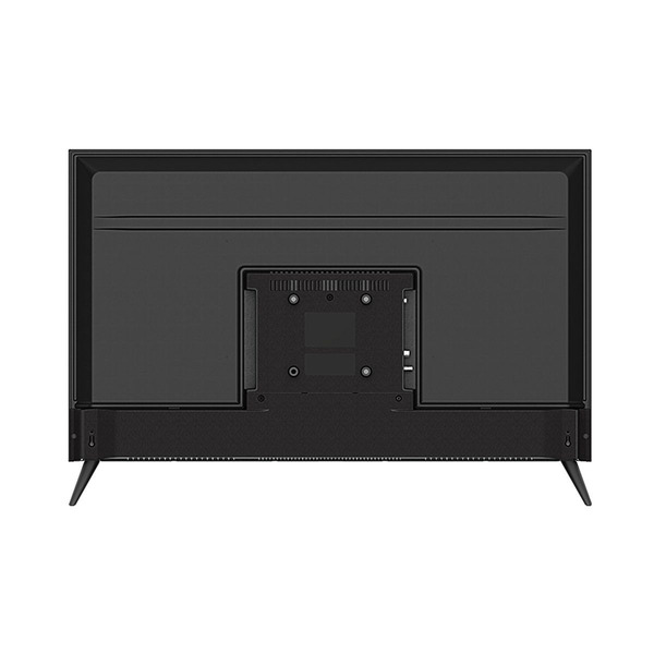 Itel- 32" LED HD TV (HDMI/USB/Av) - A3250