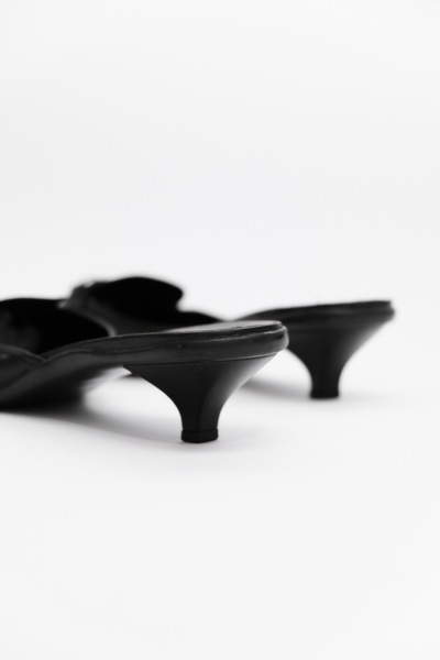Prada Mules