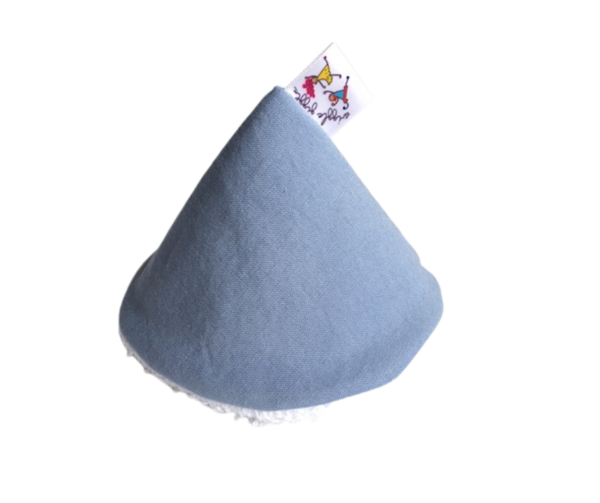 Pee Pee Teepee | Pee Pee Teepee, PPTP, Pee Pee Cap, Baby Boy,