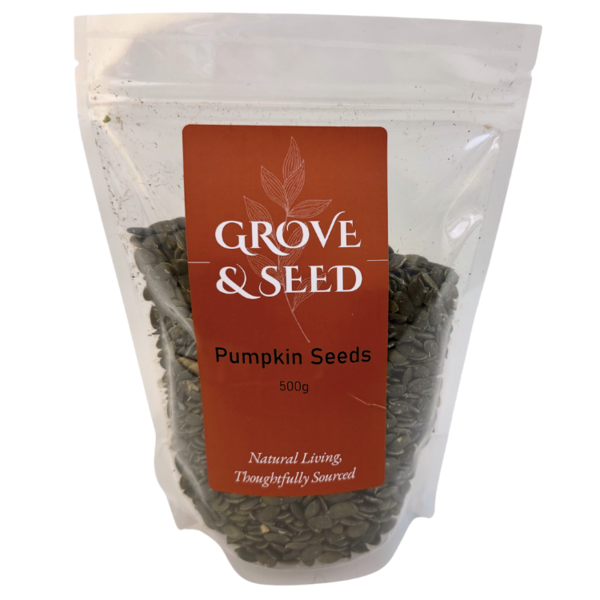 Pumpkin Seeds – Crunchy, Nutrient-Dense Snack | Buy pumpkin seeds ...
