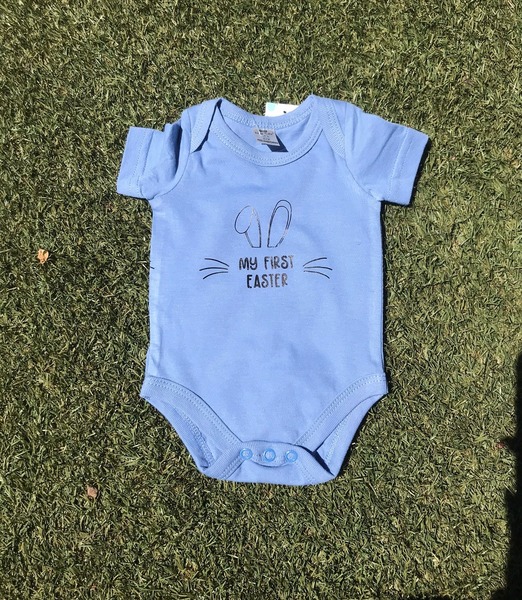 Baby | Crochet Baby set - Jersey - Booties- Beanie Custom Baby Grows ...