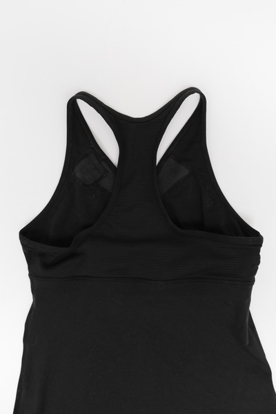 Nike Fit Dry Racerback Top