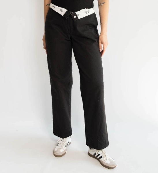 Dickies 874 Chinos