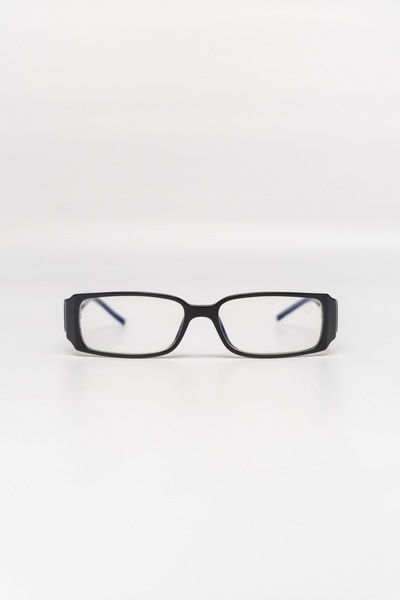 Christian Dior Vision Specs