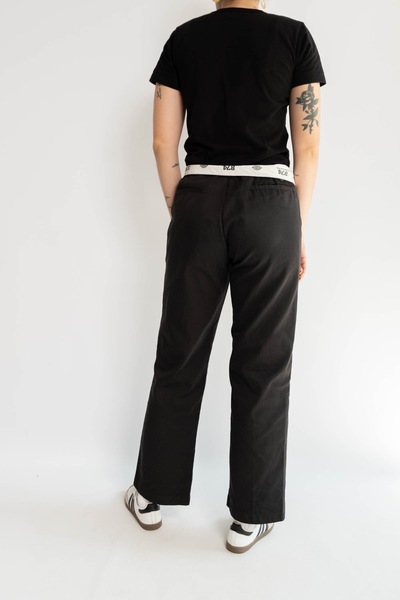 Dickies 874 Chinos