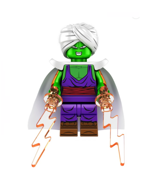 Piccolo