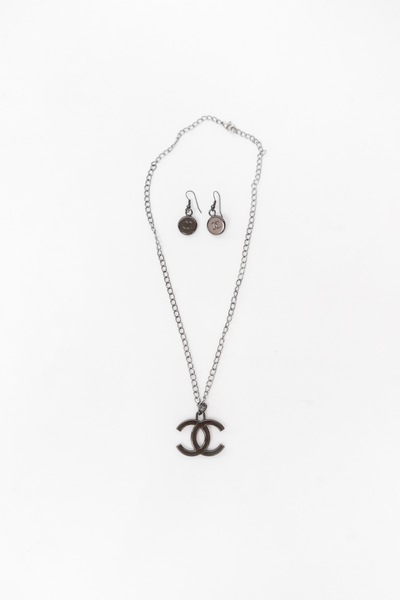 CC Costume Jewellery