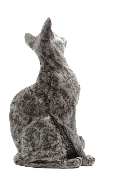 Smittie | Size: LARGESize: L=25cm x W...