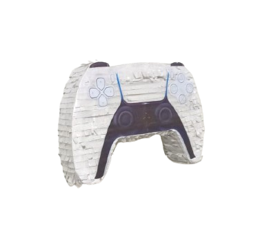 PlayStation 5 Game Controller Piñata | Get ready to party with our easy ...