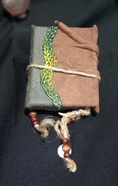 Viking Dragon Book | The ultimate gift Looking for something really ...