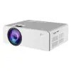 F350 Android System Mini Smart Projector | F350 Android System Mini ...