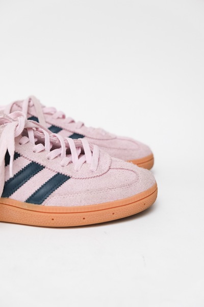 Adidas Handball Spezial "Clear Pink"