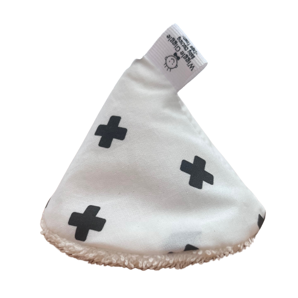 Pee Pee Teepee | Pee Pee Teepee, PPTP, Pee Pee Cap, Baby Boy,