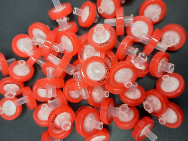 Syringe Filter | Lab, Lab supplies, medical supplies, Syringe, Syringe ...