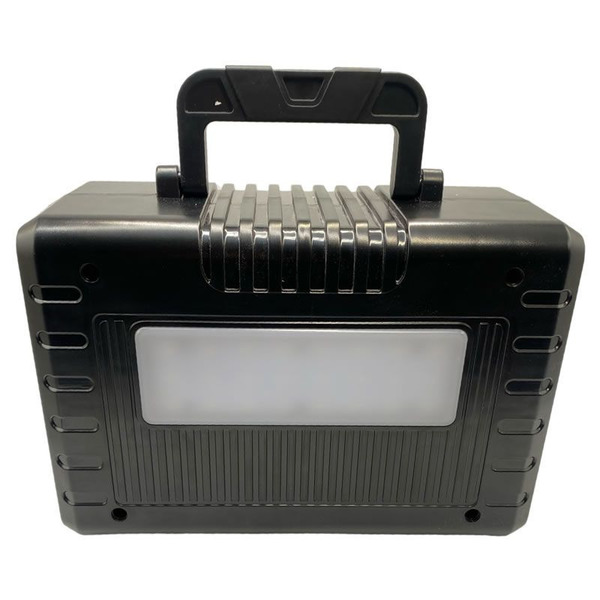 Andowl 300W Solar Power Supply Q-SP60