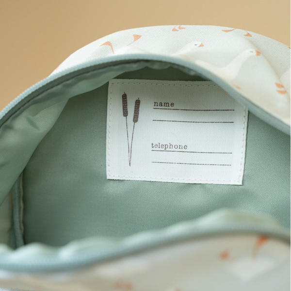 Little Dutch Kids Backpack - Little Goose | Little Favourites | How ...