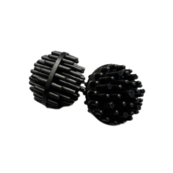 Bio Balls | Bio Balls │ North20