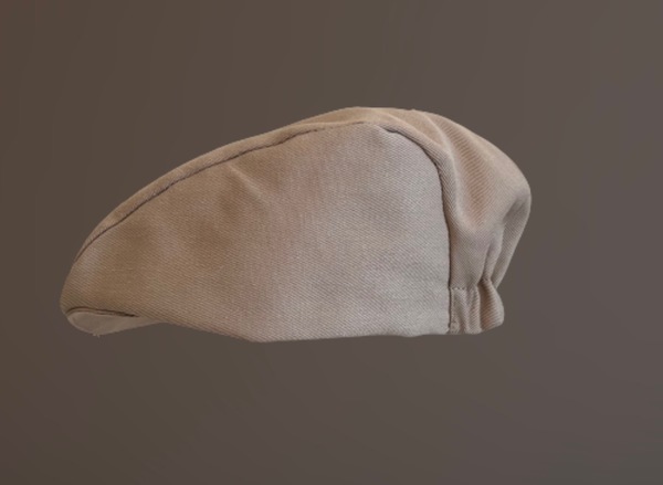 Baby boy Flat cap | Baby boy Flat cap, baby hat, baby cap, baby clothes