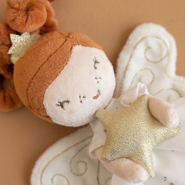 Little Dutch Fairy of Hope - Mia | How lovely is Little Dutch's Fairy ...