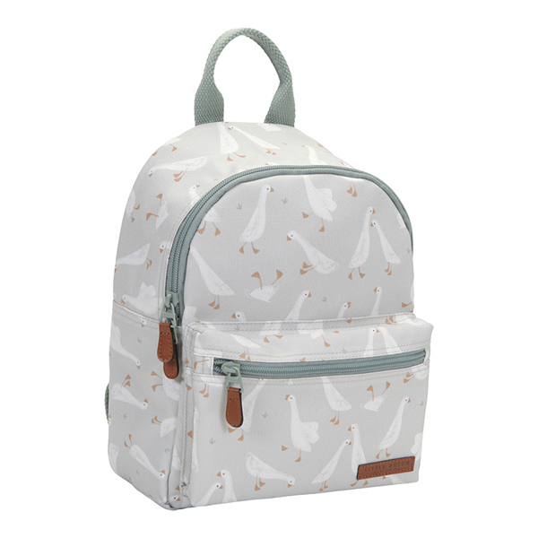 Little Dutch Kids Backpack - Little Goose | Little Favourites | How ...