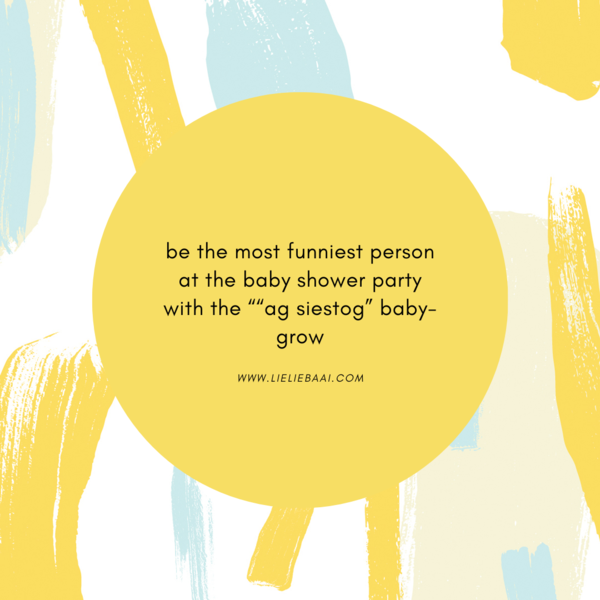 Ag Siestog baby-grow (baby blue) | Baby-grows, baby clothes, baby gift ...