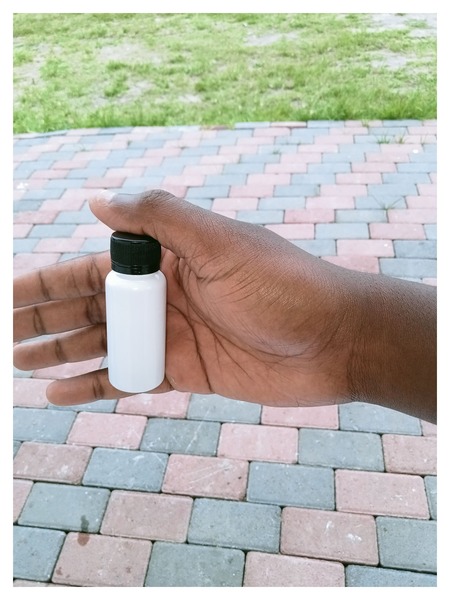 Mpesu / Imbiza Online | uBhejane Sexual Enhancer For Men, erectile ...