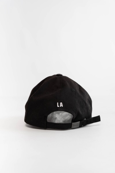 Vintage Guess Baseball Cap