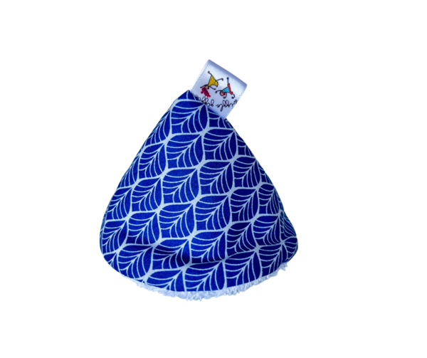 Pee Pee Teepee | Pee Pee Teepee, PPTP, Pee Pee Cap, Baby Boy,