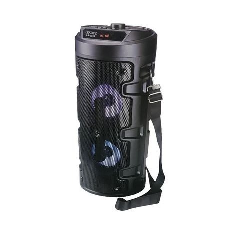 Digimark DGMK 383 10" Bluetooth Speaker | Digimark DGMK 383 10 ...