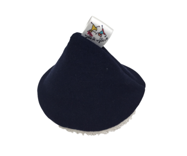 Pee Pee Teepee | Pee Pee Teepee, PPTP, Pee Pee Cap, Baby Boy,