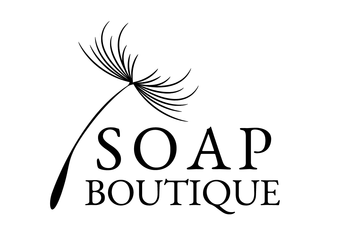 Soap Boutique Shop | We offer a range of Luxurious Handmade cold ...