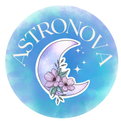 Home | Astronova