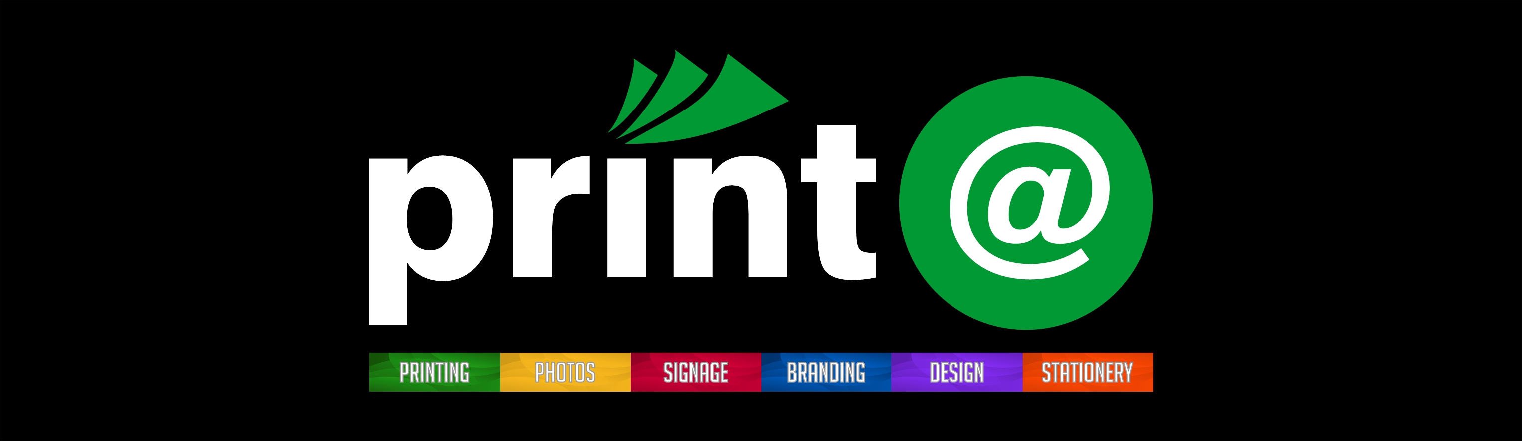 Novaro Rechargeable 2,4G & Bluetooth Wireless Mouse | Novaro ...