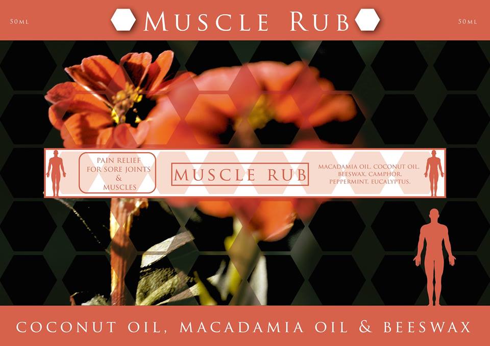 Essential Africa | Pure Organic Skin and Hair Care Solutions