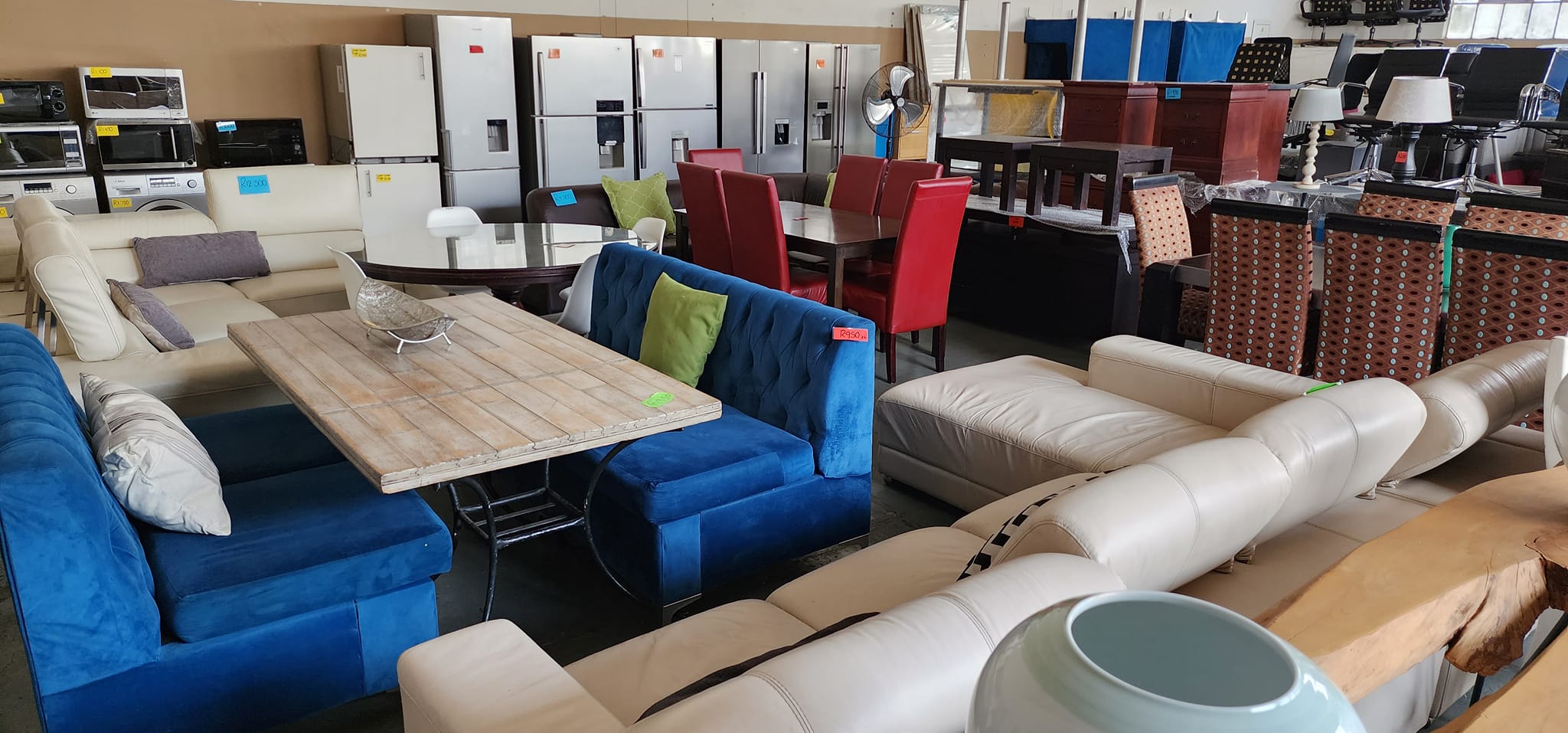 Home | TrendingTreasures