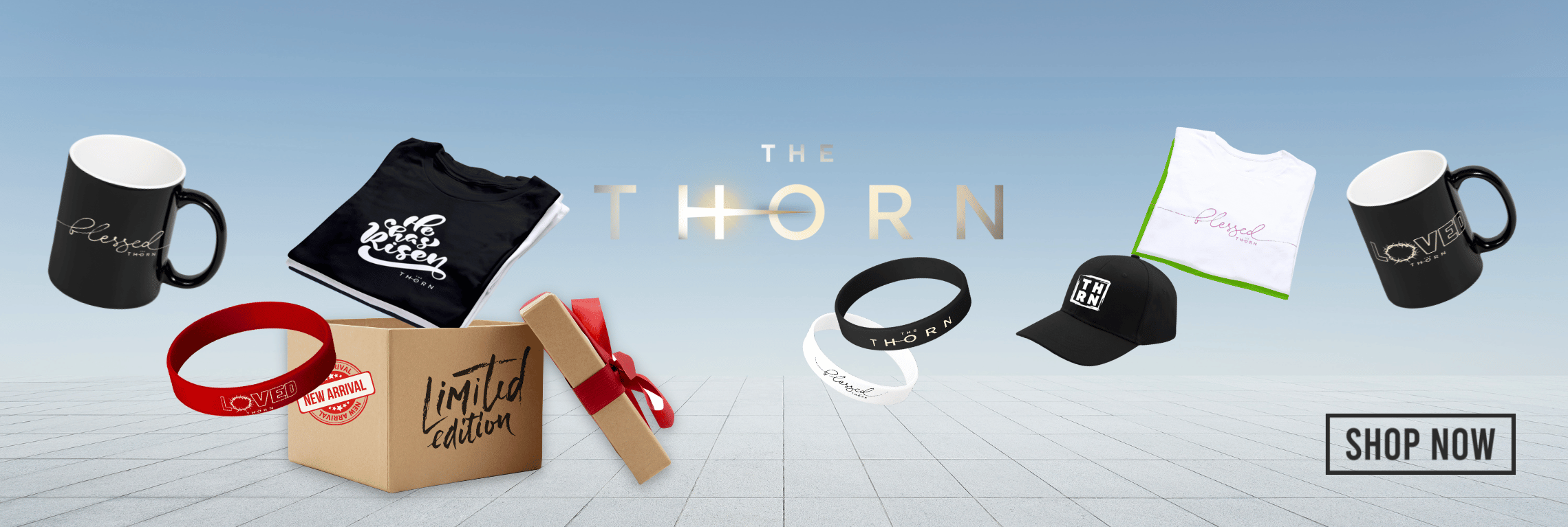 Moovi Merch | Fans of movies can shop for all their favorite ...