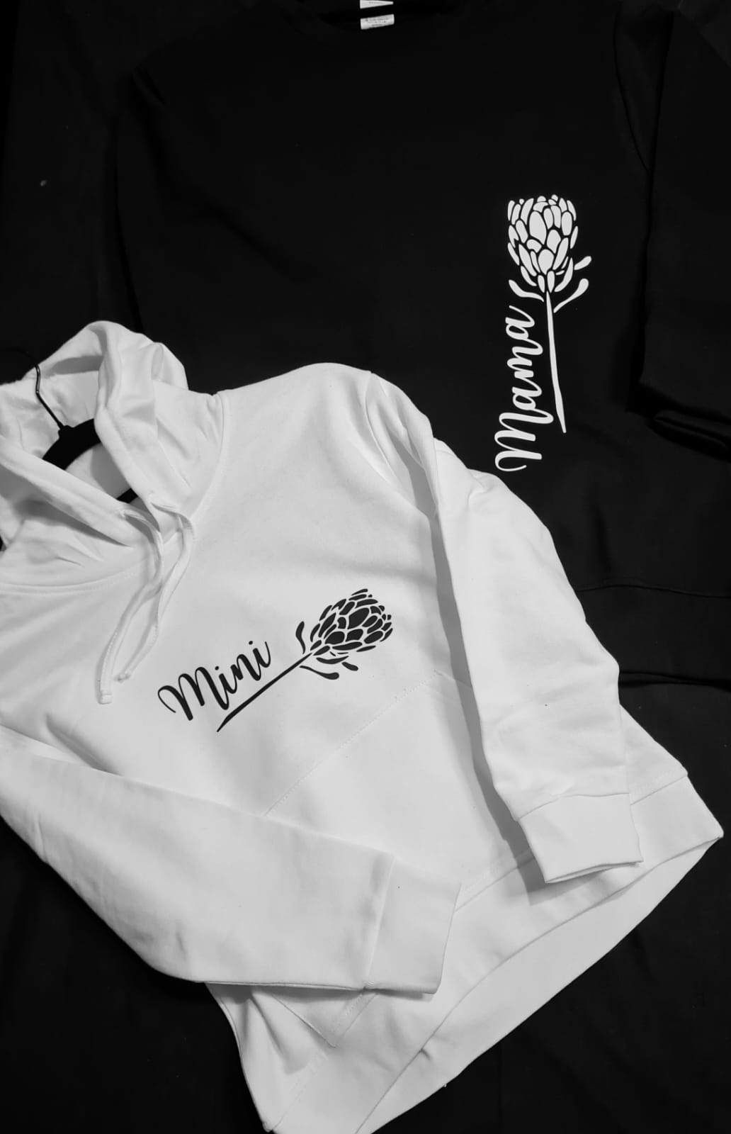 Home | Trendburst
