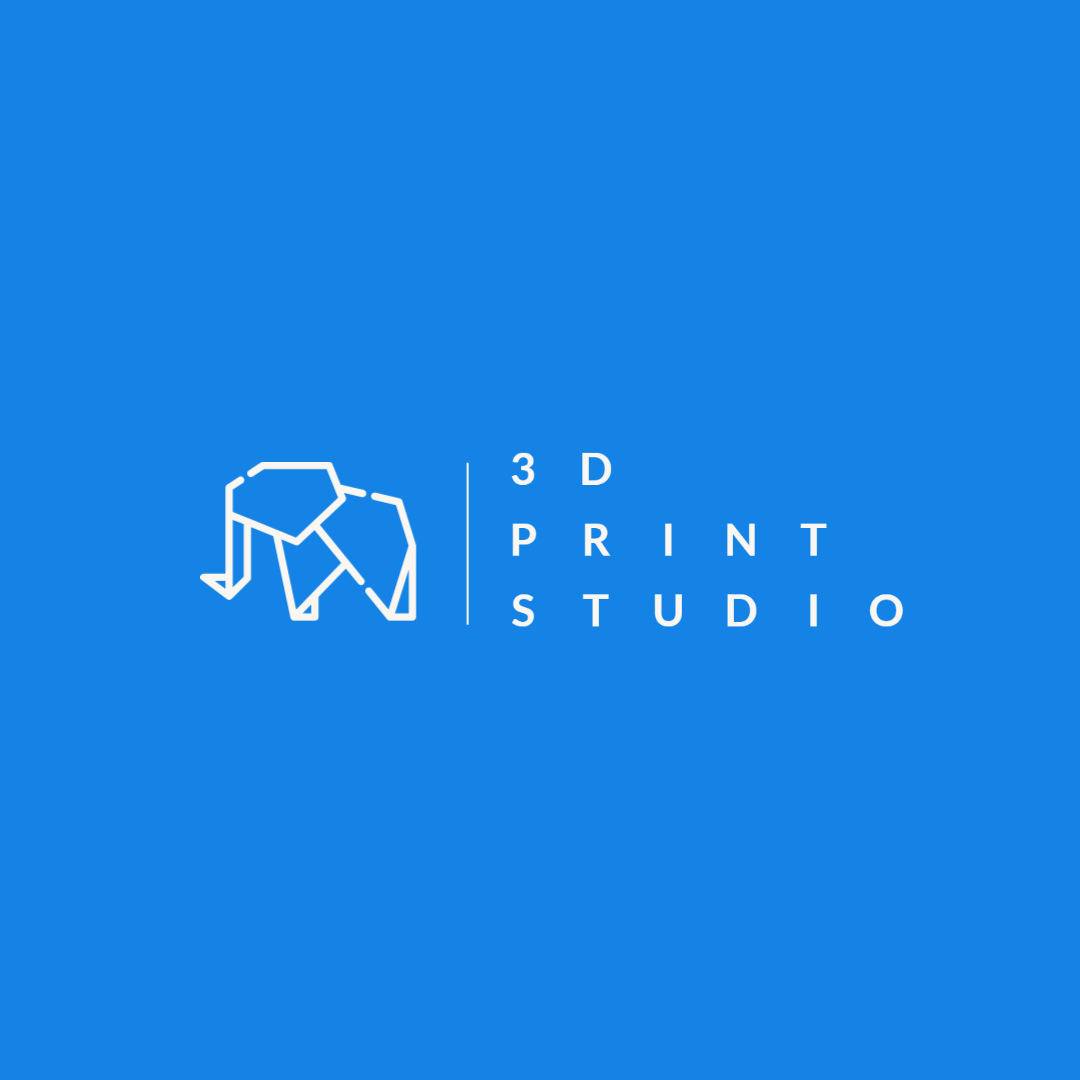 Home | 3d Print Studio